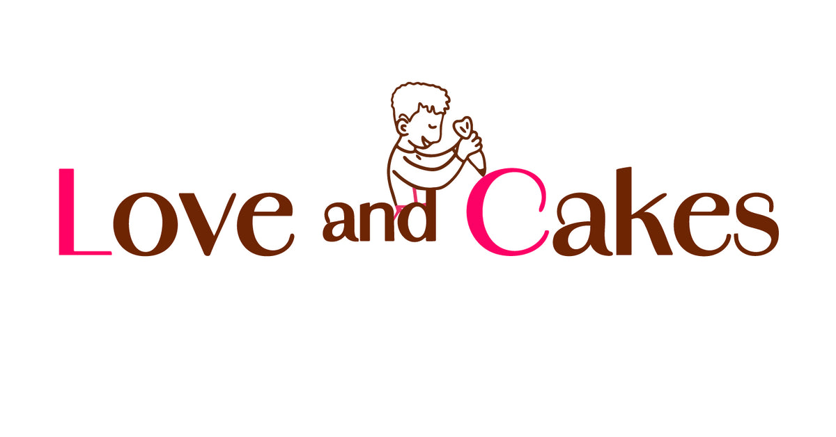 Nombre de parts layer cake : guide & conseils Paris